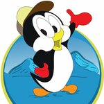 Chilly na villy (Alieva Street No:18, Arkhyz Village), resort oteller, tesisler  Karaçay‑Çerkez Cumhuriyeti'nden