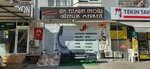 Uzm. Est. Miray Efeoğlu Güzellik Merkezi (Huzurevleri Mah., 77135. Sok., No:6/1, Çukurova, Adana), güzellik merkezi ekipmanları  Adana'dan