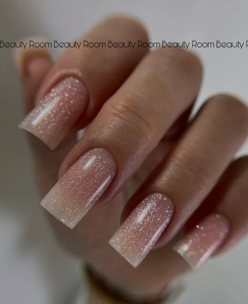 Güzellik salonu Beauty Room, Vyatskie Polyani, foto
