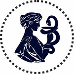 Saluta-Med (ulitsa Respubliki No:67), sağlık merkezleri  Surgut'tan