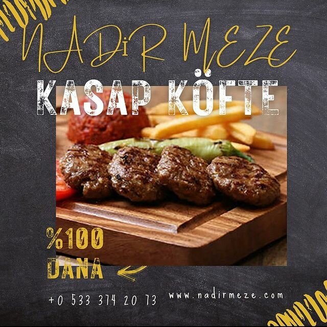 Restoran Mutlu Çiçek Lokantası, Ankara, foto