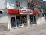 Üstündağ Eczanesi (Barış Mah., 50124 Sokak, Seyhan, Adana), eczaneler  Adana'dan