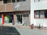 By Berki Erkek Kuaförü (Tuzcular Mah., İmaret Sok., No:9/B Muratpaşa, Antalya), berberler  Antalya'dan