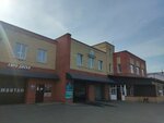 Logan76.ru (Leningradskiy Avenue No:29А), otomobil yedek parçaları  Yaroslavl'dan