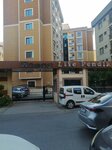 Çekcan İnşaat - Happylife Pendik (Yeni Mah., Plevne Cad., No:53, Pendik, İstanbul), i̇nşaat firmaları  İstanbul'dan