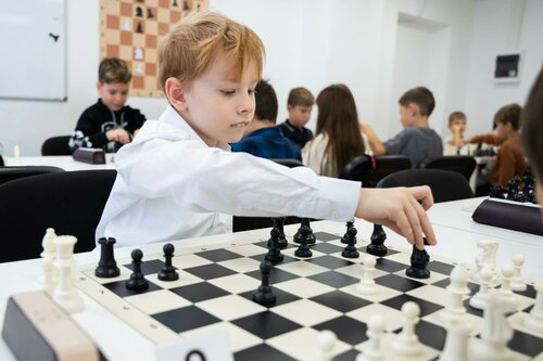 Spor kulüpleri Sizhu-Hozhu, Samara, foto