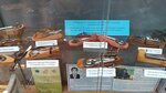 Дом хомуса им. И.Ф. Захарова-Кылыадыы Уус (ulitsa Chernyshevskogo No:12), müzeler ve sanat galerileri  Viluysk'tan
