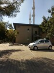 Değirmiçem Sosyal Tesisi (Değirmiçem Mah., Abdullah Çolakoğlu Cad., No:15, Şehitkamil, Gaziantep), otel  Gaziantep'ten