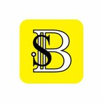 Bso – Real Estate Management (Crystal Tower, Business Bay, Dubai), gayrimenkul yönetimi  Dubai'den