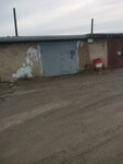 Garage cooperative (Republic of Sakha (Yakutia), Mirniy), garajlar  Mirny'den