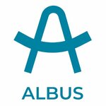Albus (ulitsa Chernyshevskogo No:75), özel ağız ve diş sağlığı klinikleri ve muayenehaneleri  Krasnoyarsk'tan