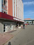 Coffee to go (Entuziastov Highway No:31с38), kahve dükkanları  Moskova'dan