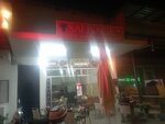 Sausage (Muğla, Fethiye, Çarşı Cad., 296A), kafe  Fethiye'den