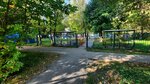 Mbdou Detsky sad № 170 (Tekstilshchikov Street No:68А), anaokulları  İvanovo'dan