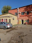 Syurpriz na Chernigovskoj (4-ya Chernigovskaya ulitsa No:6), otel  Astrahan'dan