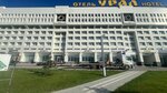 МАГТоргГрупп (Speshilova Street No:108), yol yapımı ve bakımı  Perm'den