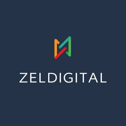 i̇nternet pazarlama şirketi Zeldigital, Zelenograd, foto