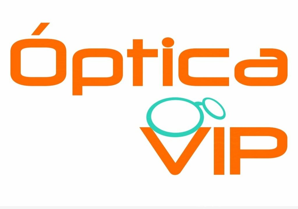 Kontakt lens firmaları Optica VIP, Santa‑Krus, foto