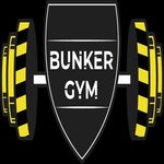 Bunker Gym (Pobedy Avenue No:160), spor ve jimnastik salonları  Çeliabinsk'ten