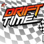 DriftTime (Mukhina Street No:1А), karting  Zeya'dan