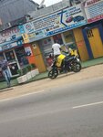 Lam's Group (Abidjan, Rue C23), emlak ofisi  Abican'dan