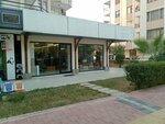 Arkitek İç Mimarlık (Yeşilbahçe Mah., Portakal Çıçeğı Blv., No:10A, Muratpaşa, Antalya), i̇ç mimarlık firmaları  Antalya'dan