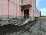 Администрация города Норильска, управление по делам культуры и искусства (Pushkina Street No:12), belediyeler, devlet daireleri  Norilsk'ten