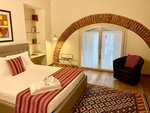 Loger Confort Residence & Apartments (Piedmont, Torino, Via 20 Settembre, 7), otel  Piyemonte'den