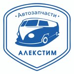 Алекстим (ulitsa Poryadok No:46), otomobil yedek parçaları  Riazan'dan