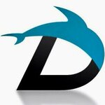 DolphinTech (Saint Petersburg, territoriya Udelnaya), elektrikli cihazların tamiri  Saint‑Petersburg'dan