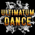 Ultimatum Dance (Kuskovskaya Street No:20А, Moscow), dans okulları  Moskova'dan