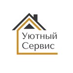 Уютный сервис (Romanovskaya ulitsa No:15, derevnya Glukhovo), kısa süreli konaklama  Moskova ve Moskovskaya oblastından