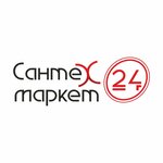 Santehmarket24.ru (Doninskoe Highway No:20/А5), banyo ve klozet mağazaları  Ramenskoye'den