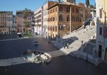 Giardino Degli Aranci B B (Lazio, Roma, Via Tullio Ascarelli, 156), otel  Lazio'dan