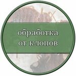 ДезКонтроль (Telmana Street No:30, mikrorayon Zelyonaya Roshcha), haşere ilaçlama firmaları  Krasnoyarsk'tan