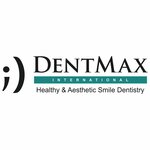 DentMax İstanbul Ağız ve Diş Sağlığı Polikliniği invisalign - implant - lamine (İstanbul, Bakırköy, Çobançeşme E-5 Yan Yol Cad., 20/3), diş sağlığı poliklinikleri  İstanbul'dan
