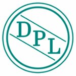 Dpl Dental House (ulitsa Pushkina No:6А, posyolok Zmeyka), özel ağız ve diş sağlığı klinikleri ve muayenehaneleri  Stavropolski krayından