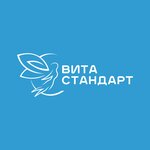 Vita-Standart (Zastavskaya Street No:33П), besin takviyesi, aktariye  Saint‑Petersburg'dan