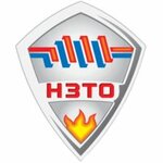 Nzto, Nizhegorodsky zavod teploobmennogo oborudovaniya (Barrikad Street No:1к6), isıtma sistemleri ve ekipmanları  Nijni Novgorod'dan
