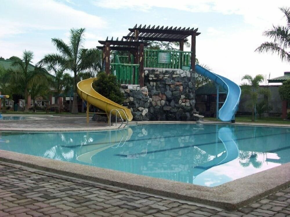 Otel Cozy Place Resort, , foto