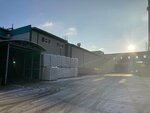 Wikipack (Leningrad Region, Lomonosovskiy District, Villozskoye gorodskoye poseleniye, territoriya Yuzhnaya chast proizvodstvennoy zony Gorelovo, Volkhonskoye shosse, 2к12), paketleme malzemeleri firmaları  Saint‑Petersburg ve Leningradskaya oblastından