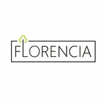 Salon tsvetov Florentsiya (Kalinina Drive No:13А), çiçekçiler  Ozersk'ten