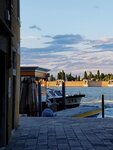 Ca' Riccio (Venice, Rio terra' Birri), daireler  Venedik'ten