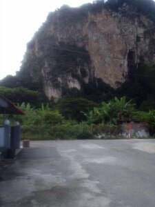 Ipoh Malaysia Homestay at Panorama (Lebuh Raya Ipoh Lumut), otel  Ipoh'tan