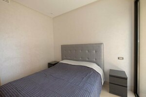 Cocoon (Grand Casablanca-Settat, Casablanca, Sidi Belyout, Casablanca Port), otel  Kazablanka'dan