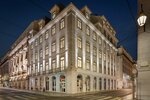 Aurea Once Upon a House (Rua do Ouro No:64), otel  Lizbon'dan