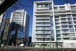 Apartamenty I. M. A. Towarowa (Greater Poland Voivodeship, Poznań, ulica Towarowa, 41), kısa süreli konaklama  Büyük Polonya Voyvodalığı'ndan