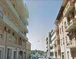 Mari Pintau (Sardinia, Cagliari, Via Molise, 63), otel  Sardunya'dan