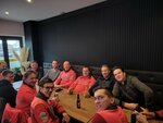 BPost (Vreyshorring No:80, Lommel), postahane, ptt  Limburg'dan