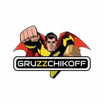 Gruzchikoff (ulitsa Montazhnikov No:7), bina yıkım hizmetleri  Orenburg'dan